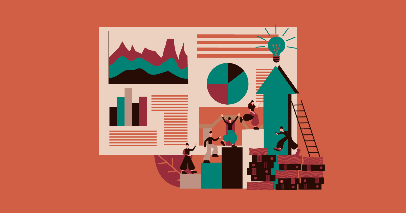 研究開発・人材育成 | SAGAn BEAUTY